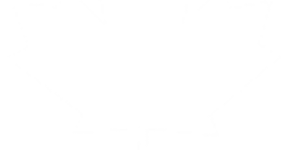 Wee Story, Big Sound Music Project in Primary 1B - Toronto Primary School